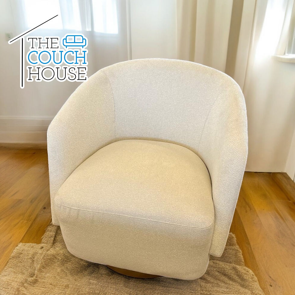 Home |The Couch House | Sectionals | Couch | Connecticut | Bridgeport