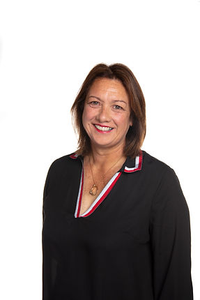 Meet Debbie and the Team | Debbie