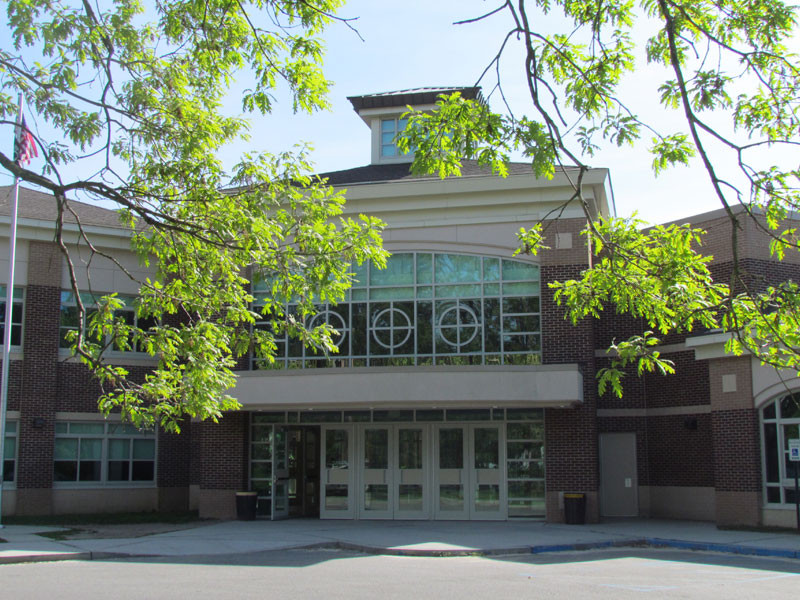 HOME | bbp-booster-club