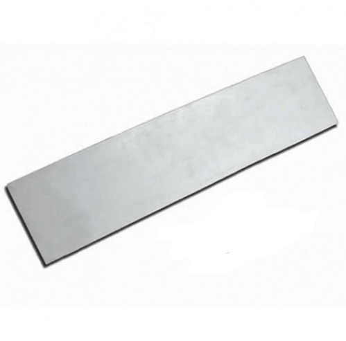 PITCHER PLATE | si-beisbol