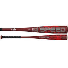 BAT EASTON SPEED 28x18oz -10oz BARRL 2 5/8 | si-beisbol