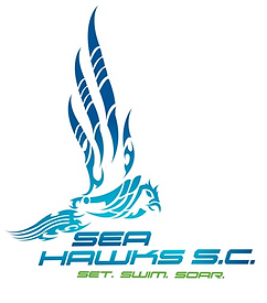 Swim Club Trinidad and Tobago | Seahawks | Trinidad & Tobago