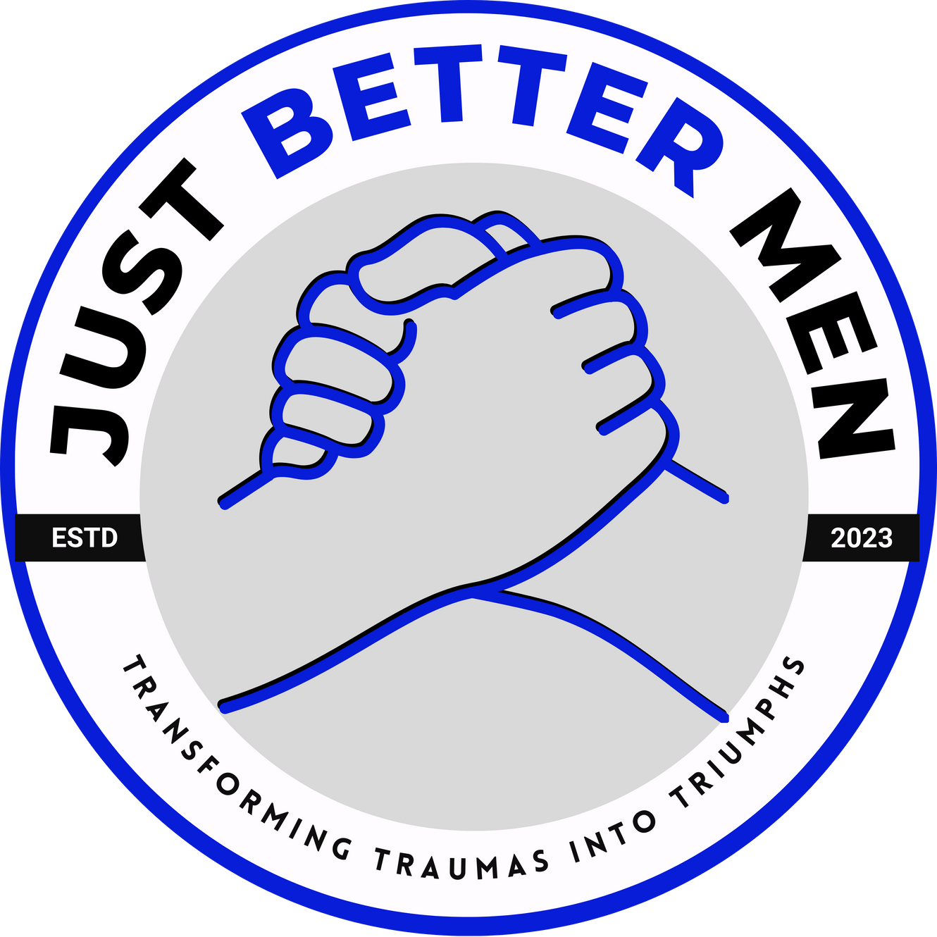 10 Reasons Why School Uniform Matter