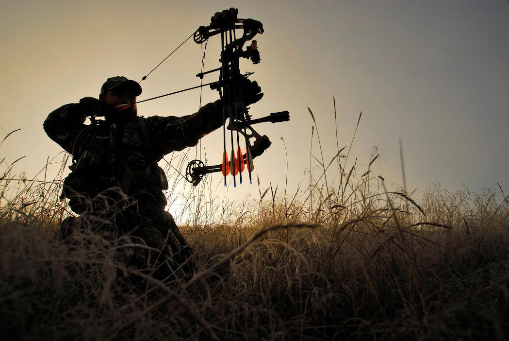 Hunting Leases Capitol Area Bowhunters hunting-leases-capitol-area-bowhunters