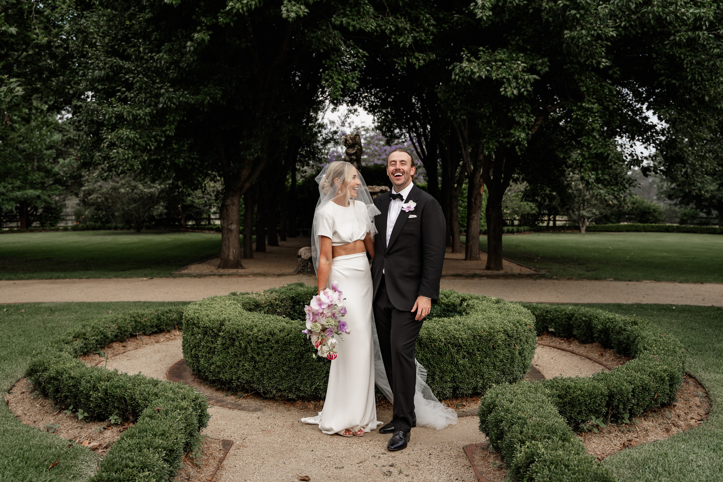 Leanne Doyle Photography | South Coast Wedding Photographer