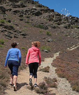 Alexandra Holiday Park | Local Attractions | Central Otago