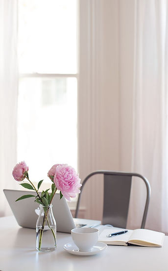 Anne Ferrari Arquitetura | arquitetura para autismo