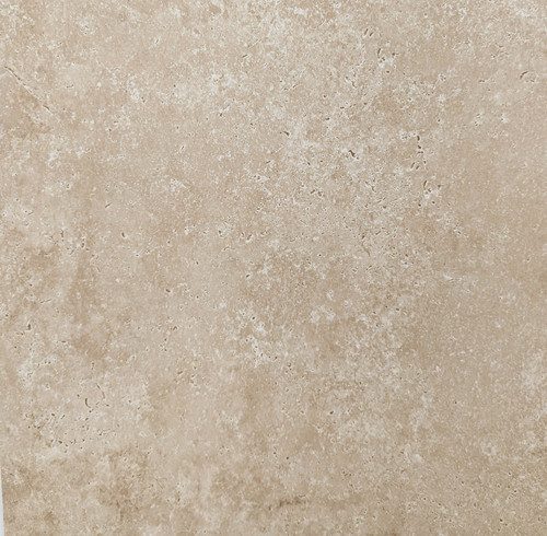 Sample Beige Concrete (Matt) | Claddplus