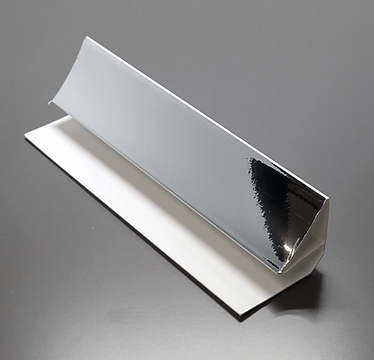 Sample Coving/Ceiling Trim | Claddplus