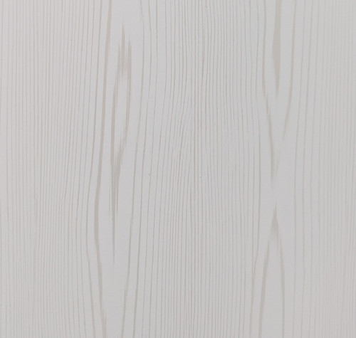 Sample White Ash Wood (Matt) | Claddplus