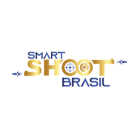 Smart Shoot Brasíl