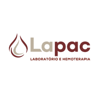 Lapac Laboratório