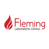 Laboratório Fleming
