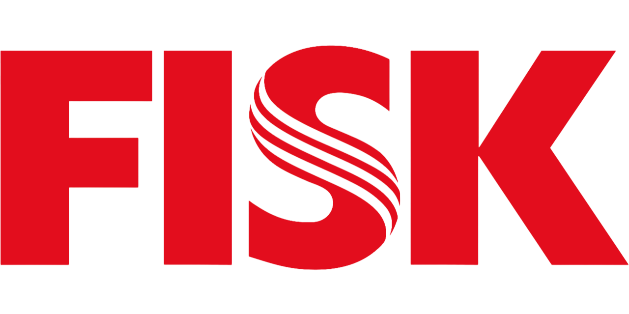 FISK