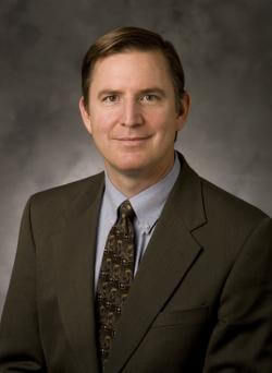 Eric Westman | Bob & Brad