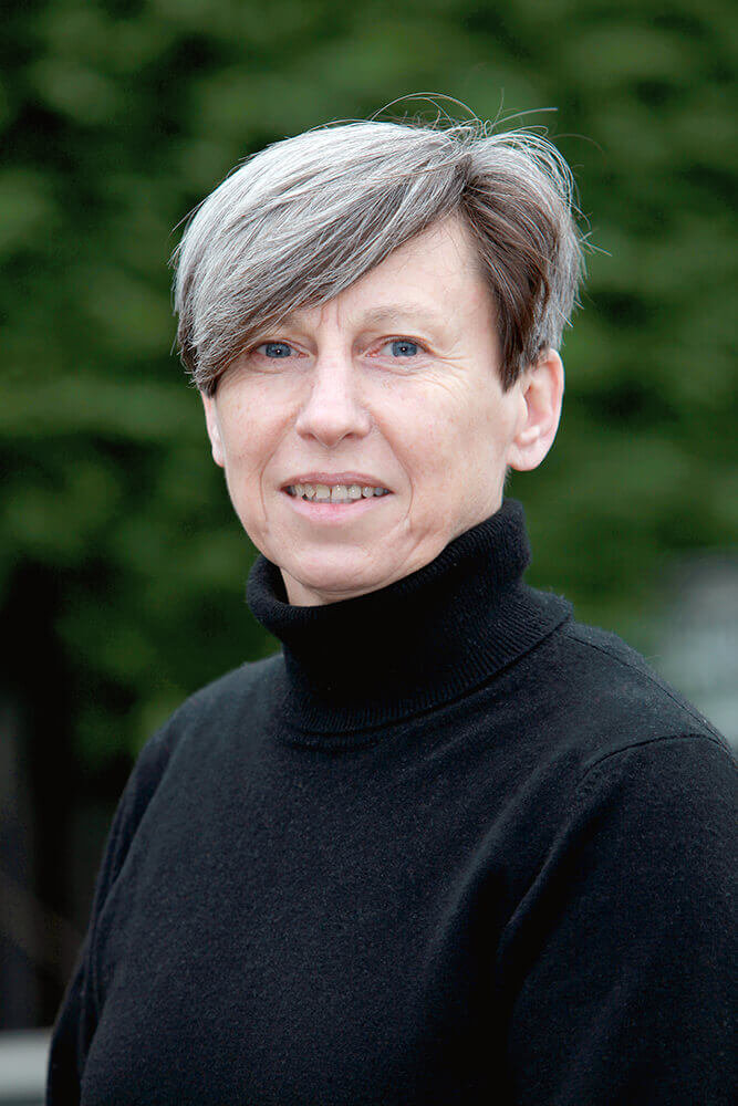 Amanda Oswald | Bob & Brad