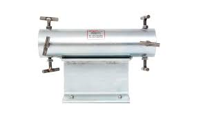 TUBE MOUNT (UNILINE LASER)
