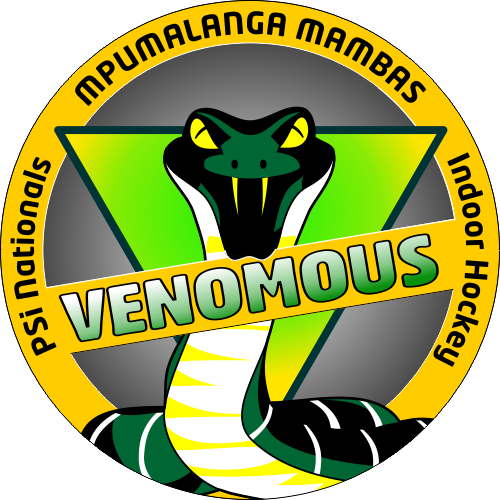 U16 Yellow Mamba Girls | Mpumalanga Mambas