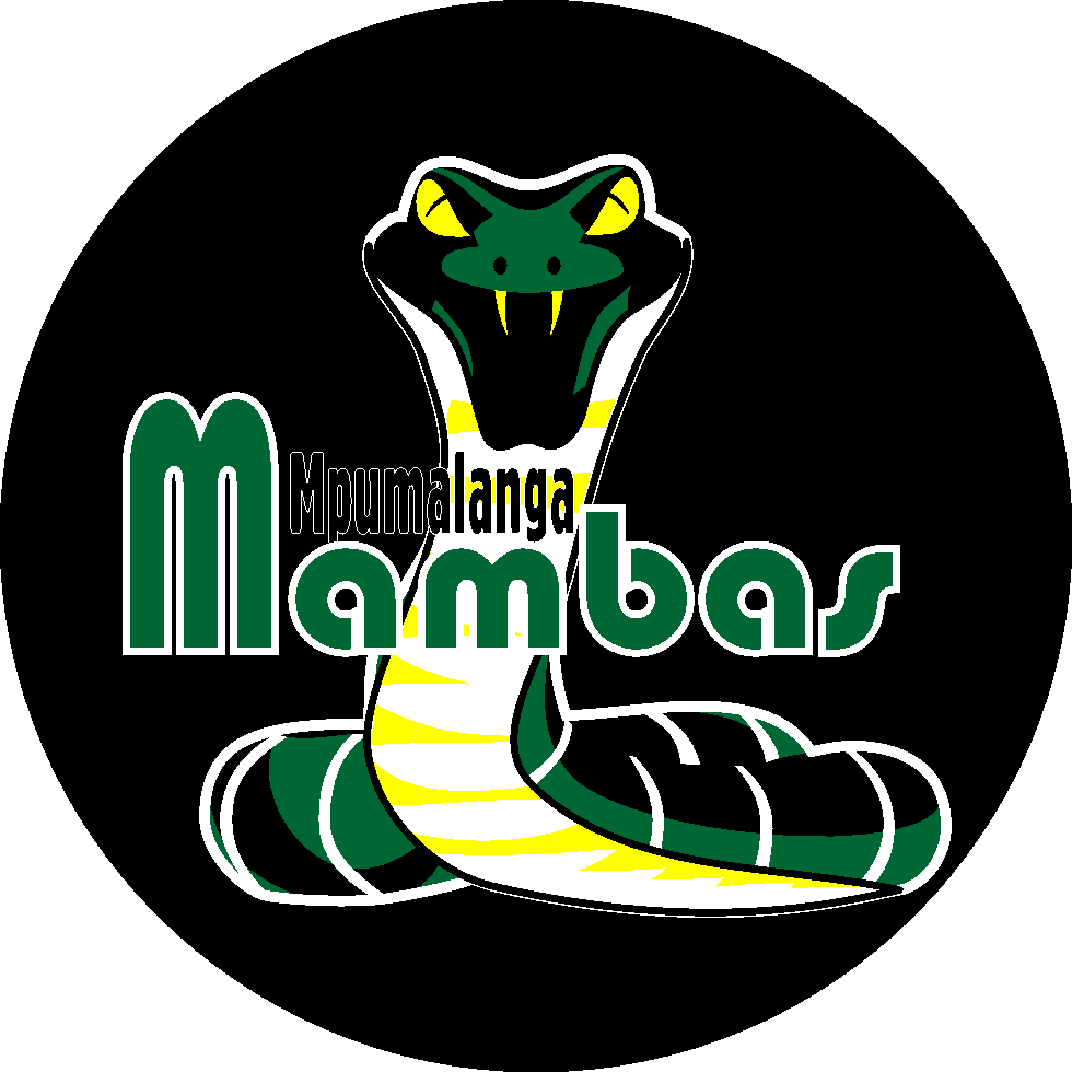 51457024-6201-4fea-a166-8581d1ef620f