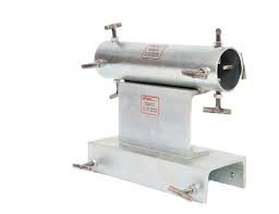 RAIL ALIGNMENT MOUNT (UNILINE LASER)