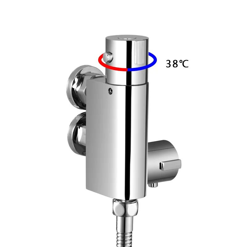 Bidet Sprayer | GEE-N