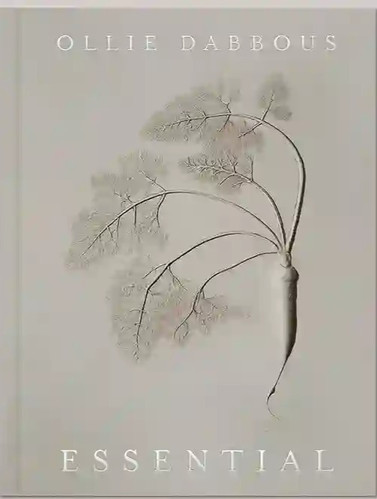 Book - Essential | HOUSE OF RIO