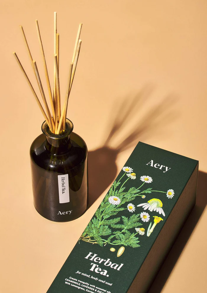 DIFFUSERS | HOUSE OF RIO