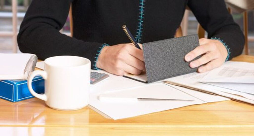 Difference Between Single vs Duplicate Checks