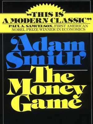 The Money Game