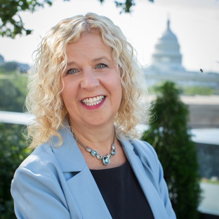 Lisa Mulcrone | libertypartnersgroup