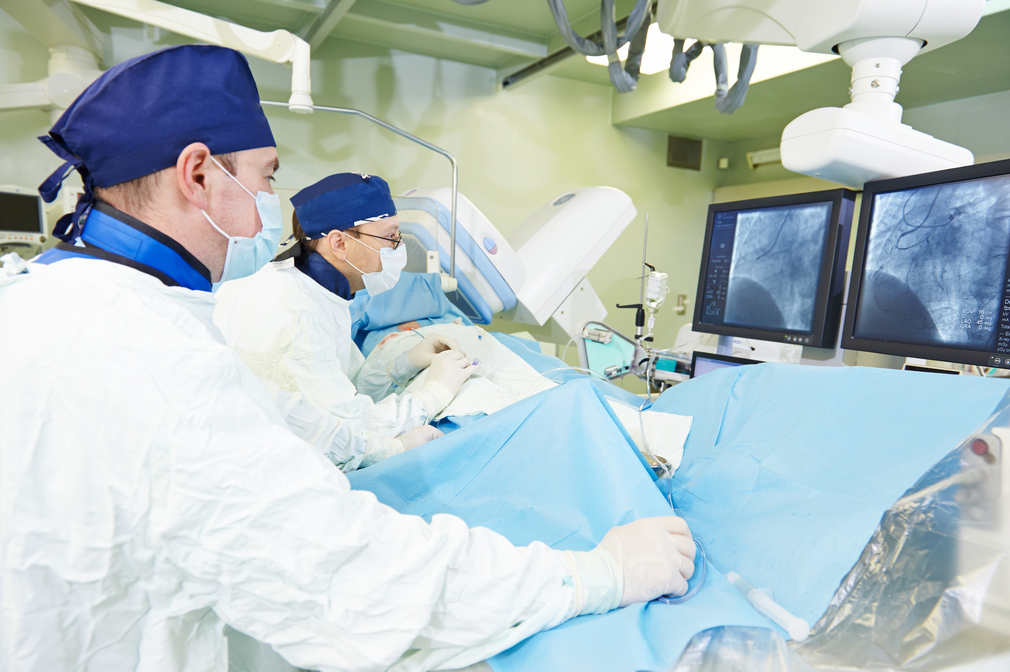PARTNERS | Cardiovascular Coali