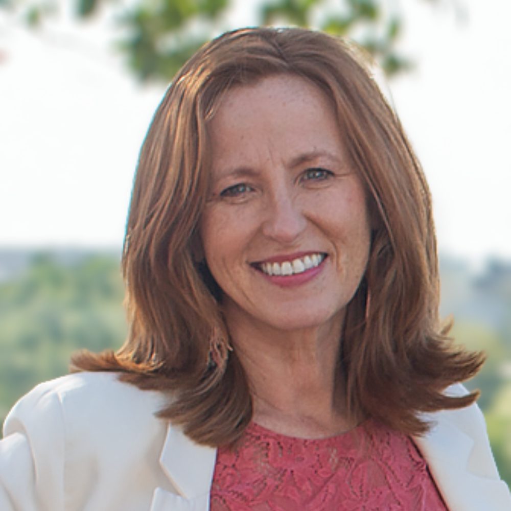 Jody McKitrick | libertypartnersgroup