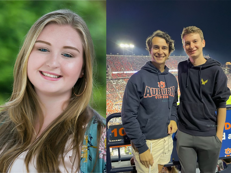 Planting Seeds: Episode 8 Part 1&2 Featuring Catherine Shamanski, Matt ...