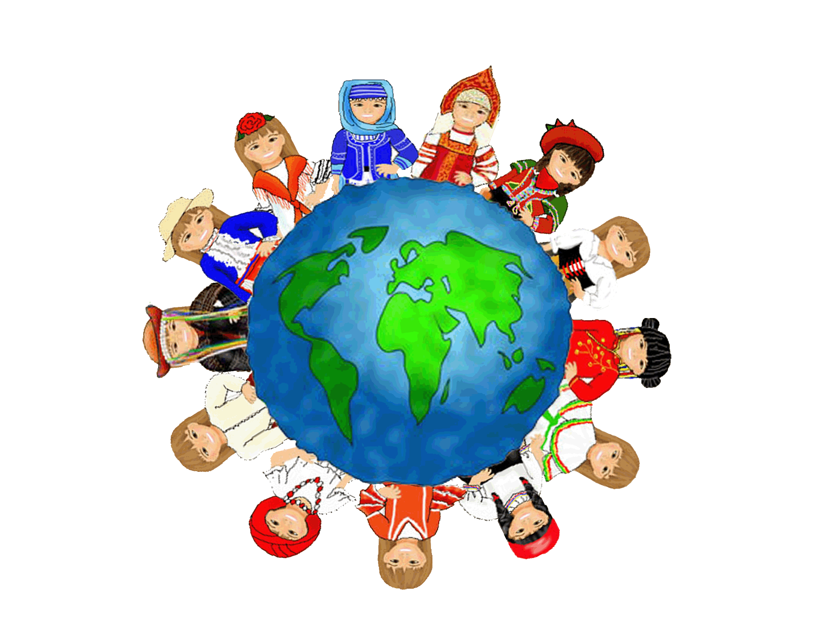COMPONENTE INTERACCIONAL Y COMPORTAMENTO | potenciacion