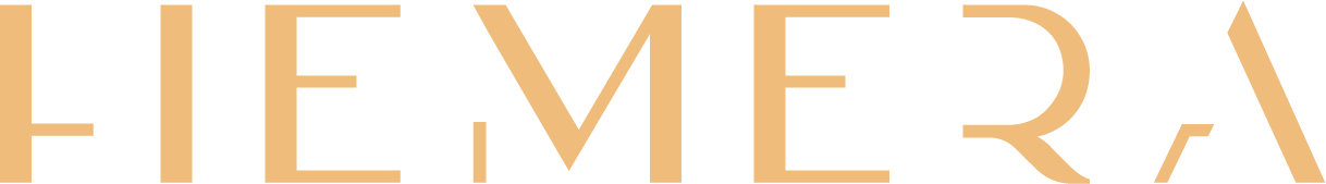 HEMERA | LIGHTING DESIGN