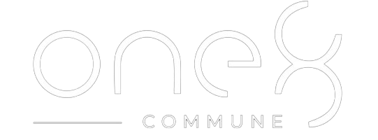 Home Page | Kavya Bagga Design