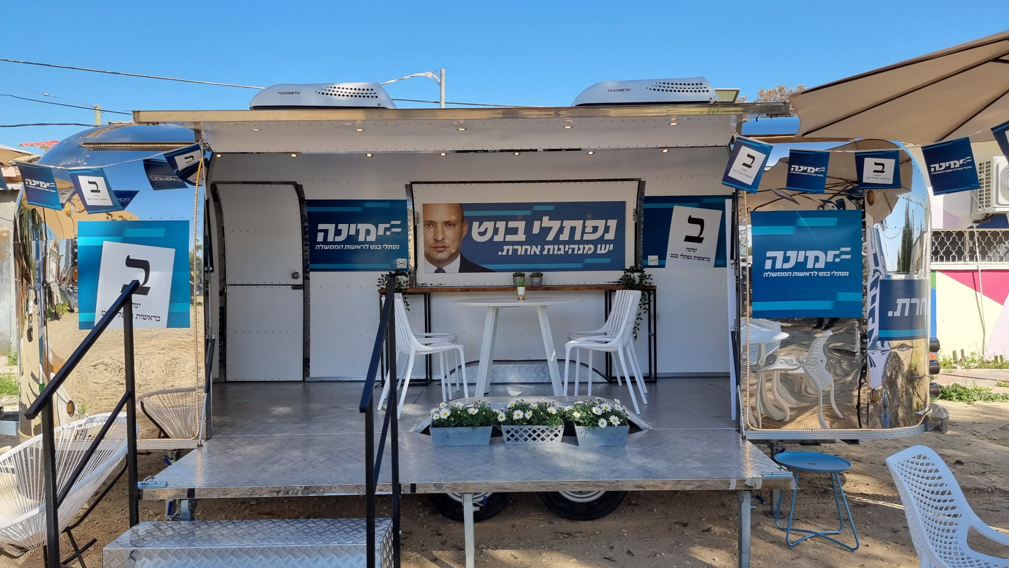 9f8b9344-97cd-457b-8d64-38c7dfee2e06