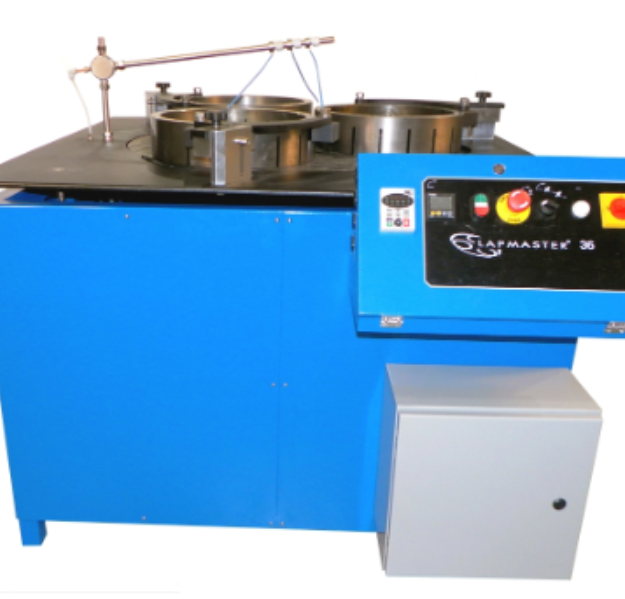 Kellar's Honing and Lapping | Honing and Lapping | 20945 Plummer Street ...