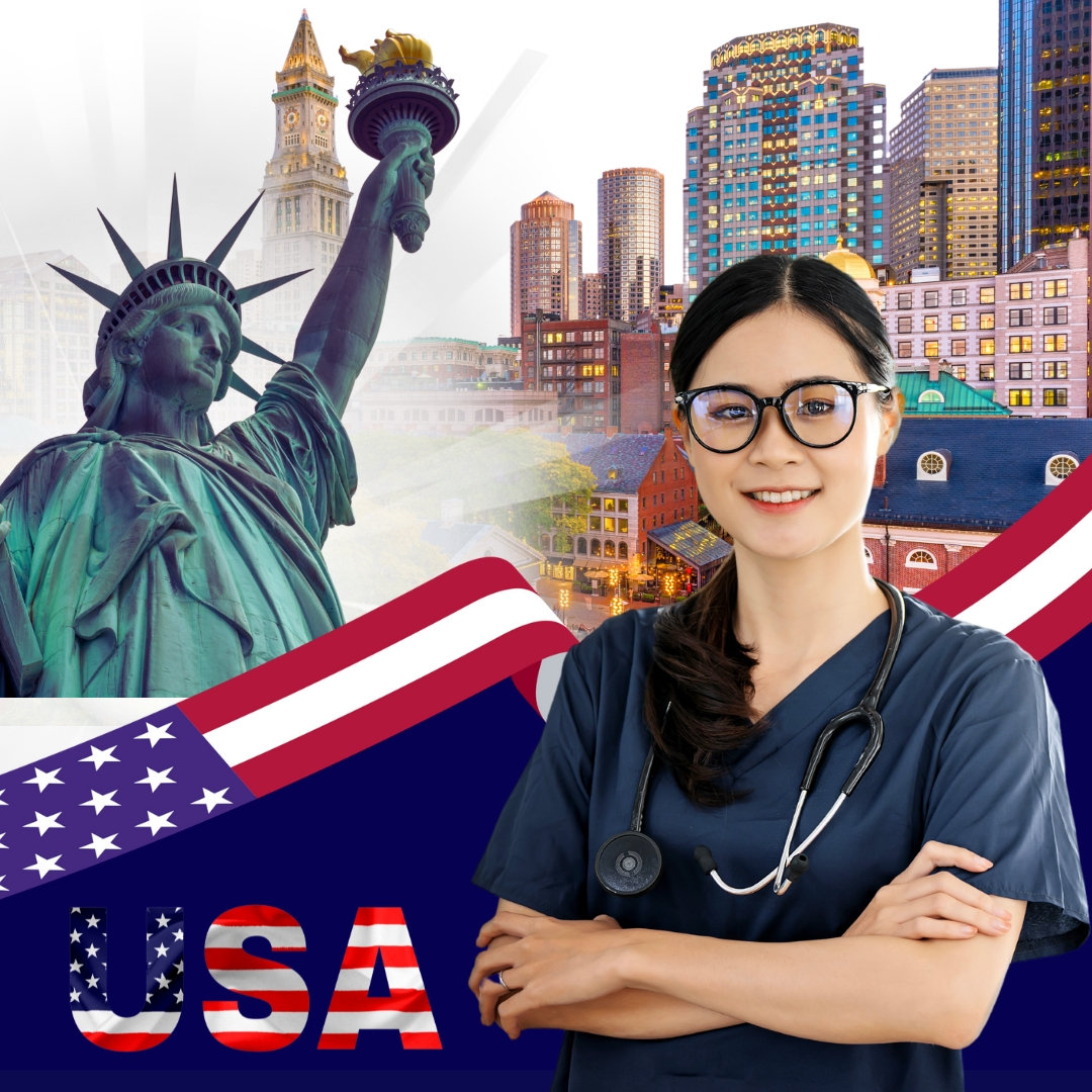 MBBS Fees Structure in USA, MBBS in USA 2024-25 Admission