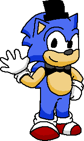 Five Nights at Sonic's 1 | Official FNaS Wiki