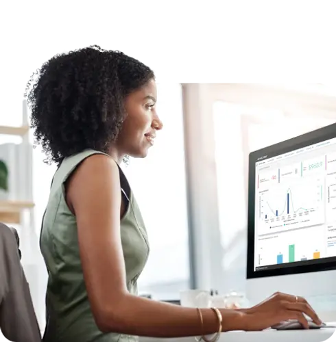 Archer Support | Archer Technologies