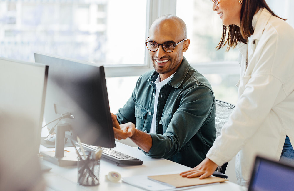 Buyer’s Guide for GRC Platforms: Why Purpose-Built GRC Matters