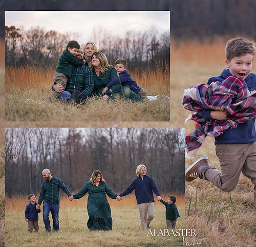 Photography | Statler Heights