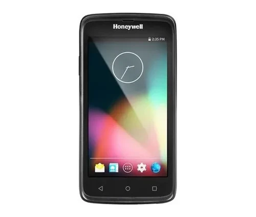 Honeywell Scanpal EDA51 | SPOK Technocom