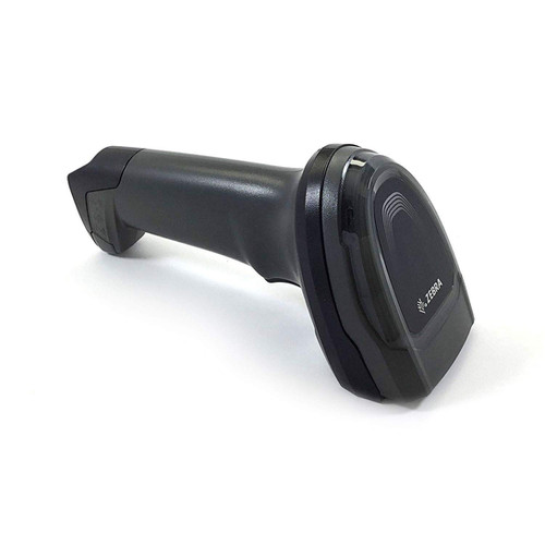 Zebra DS8178 Wireless Barcode Scanner | SPOK Technocom