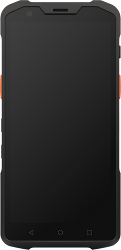 Sunmi L2s Pro Smart Mobile Terminal | SPOK Technocom