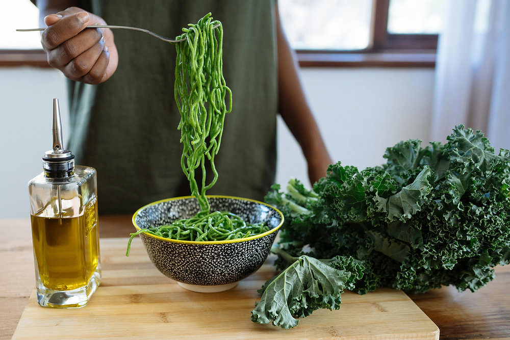 The Interstitial Cystitis (IC) Friendly Diet: What to Eat & Drink for ...
