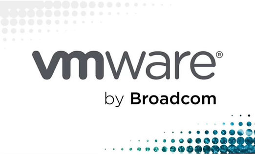 Home | Atlanta Pink Sox Softball