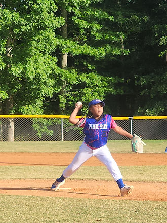 Home | Atlanta Pink Sox Softball