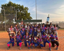 Home | Atlanta Pink Sox Softball
